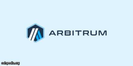 Arbitrum DAO’s X Account Hacked