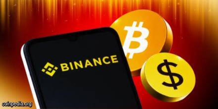 Binance’s SAFU Fund Buys Another $100M in Bitcoin