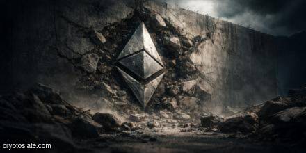 Ethereum fees are plummeting so fast that Vitalik Buterin says most Layer 2 chains now lack purpose