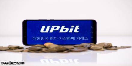Korean regulators open probe into ZKsync price ‘manipulation’ after 970% surge on Upbit