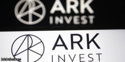ARK Invest Piyasa Düşerken Almaya Devam Ediyor: Bu Sefer 19 Milyon Dolarla Yeni Hisseler Aldı
