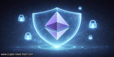 Ethereum Gets Invisible Privacy as Payy Network Launches EVM L2