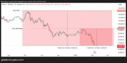 議会、財務省のビットコイン救済を質疑―暗号資産の連邦免責に注目