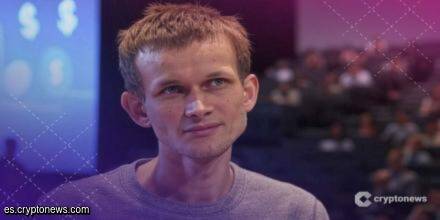 Vitalik insta a los desarrolladores de Ethereum a ir más allá de las cadenas clonadas