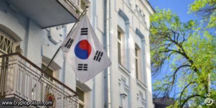 South Korea launches investigation into alleged ZKsync price manipulation