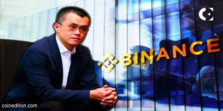 El FUD de Binance en X desencadena la respuesta de CZ a la afirmación de compra de «$200M»