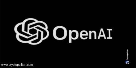 OpenAI launches Frontier platform for enterprise AI agents