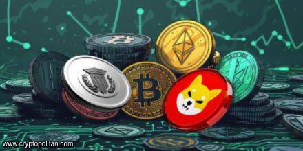 Forget Shiba Inu (SHIB), Analysts Say This Crypto Could Be the Biggest Gainer of 2026
