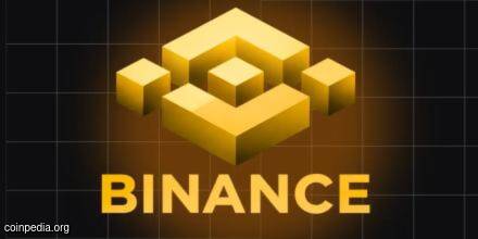 Binance Buys the Dip: $233M Bitcoin Boost for SAFU Fund