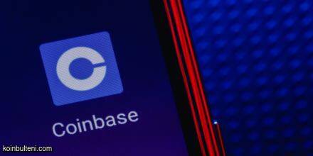 Coinbase Fiyatı Düşüşten Etkilenmeyen ve Yeni Çıkan İki Altcoin’i Listeledi!