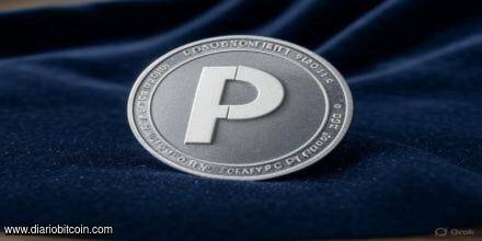 Polymarket se prepara para tener su propia criptomoneda POLY, revelan solicitudes de marca