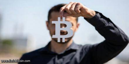 CEO de Strategy: Bitcoin tendría que caer a USD $8.000 para poner presión real sobre el balance