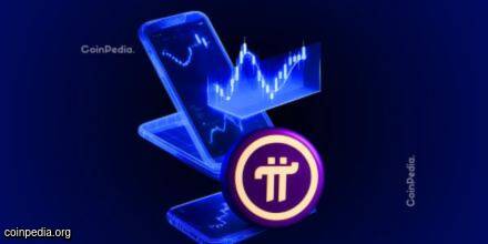 Kraken Signals Potential Pi Coin Listing, Adds Pi Network to 2026 Roadmap
