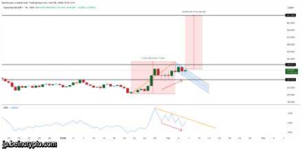 ブーム減速か　ハイパーリキッド25％上昇に試練