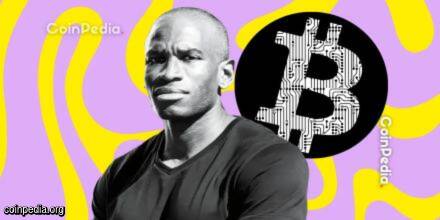 Arthur Hayes Blames IBIT Hedging for Recent Bitcoin Selloff