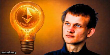 Vitalik Buterin Backs Zcash Upgrade, Signaling Crypto’s Privacy Future