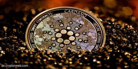 Cardano-Gründer verliert Milliarden: Krypto-Crash mit extremen Folgen