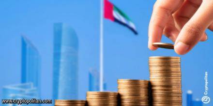 UAE breaks to the top in terms of tokenized real estate global rankings