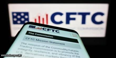 미 CFTC, 250조 달러 파생상품 시장서 스테이블코인 담보 공식 허용... '지니어스법' 발효 따른 후속 조치