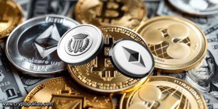 Ethereum Price Forecast: Analysts Say This is the Best Crypto To Buy As ETH Tumbles 