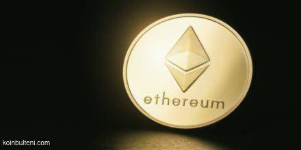 Ethereum’da Bir Haftada Felaket Senaryosu: Büyük Bahis Tersine Döndü!