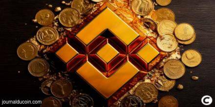 Bitcoin : Binance double la mise et « Buy the Dip » du BTC avec 250 millions $ de son fonds SAFU