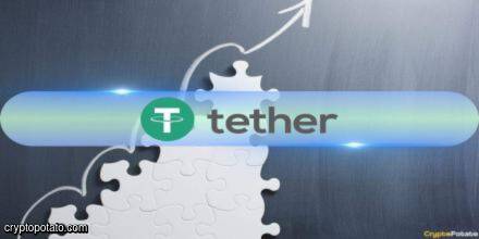 Tether Adds 35M Users While Crypto Loses One-Third of Market Value