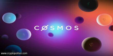 Cosmos price prediction 2026-2032: Will ATOM recover ATH?