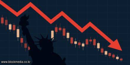 “안전벨트 매라” 골드만 경고…S&P500 추가 하락 시 800억달러 출회 가능