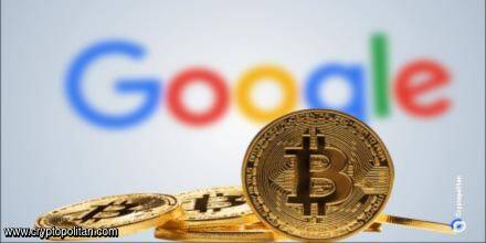 Global crypto searches near 1‑year low at 30 as market cap slumps 43%