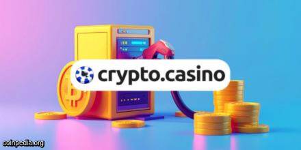 Gas Fees Demystified: What Crypto Casino Players Need to Know in 2026