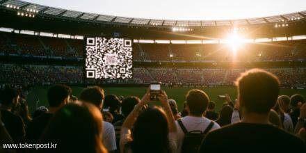 2000만 건 접속 기록한 코인베이스, 슈퍼볼 광고로 '컴백 마케팅' 시동