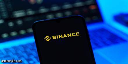 Ocak ayında 200’den fazla kripto çiftini delist eden Binance devam ediyor: 20 çift açıklandı