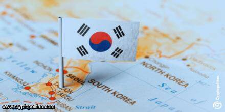 South Korea’s FSS urges Bithumb users to return ‘ghost Bitcoin’