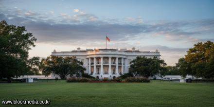 트럼프 ‘비트코인 비축’ 행정명령 1년… 의회 장벽에 ‘희망고문’