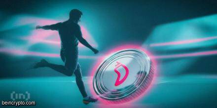 Chiliz Unveils Fan Token Roadmap Ahead of 2026 FIFA World Cup Push