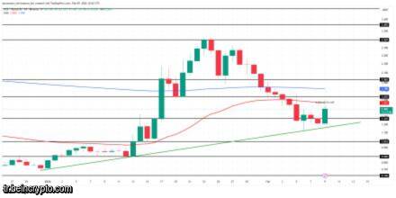 Şubat 2026’nın İkinci Haftasında Takip Edilecek 3 Altcoin