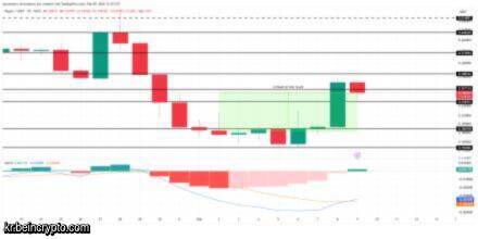 [이주에 주목할 만한 밈코인] PIPPIN, BONE, BANANAS31