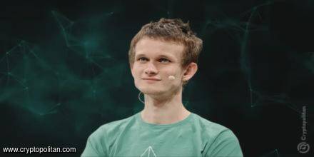 Buterin views Ethereum and AGI frameworks as philosophically alike 