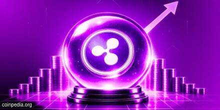 XRP News Today: XRP Price Eyes $2 Ahead of XRP Community Day