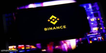 Binance kurucusu: FUD bitince kripto piyasası geri dönecek