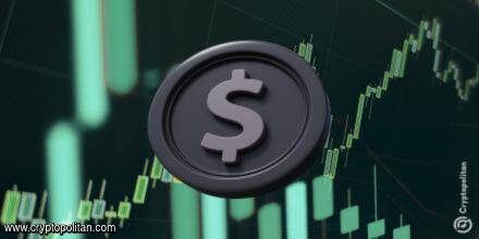 Supply of non-USDC/USDT stablecoin on Solana sees tenfold increase from January 2025