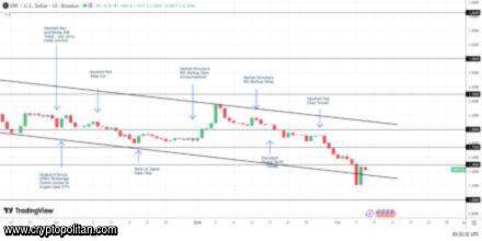 Is Ripple (XRP) Still a Safe Bet? Why Mutuum Finance (MUTM) Might Deliver Faster Gains And Be Next Crypto To Explode