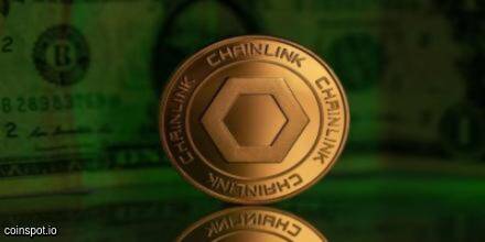 Сооснователь Chainlink назвал два отличия текущего медвежьего рынка