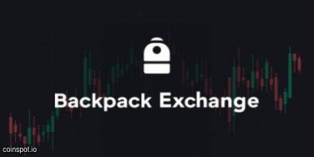 Криптобиржа Backpack запустит токен с привязкой к IPO