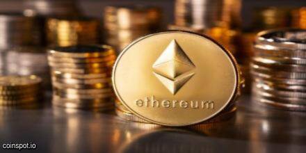 Аналитики спорят, завершил ли Ethereum дна или падение продолжится