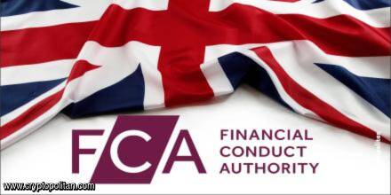 UK FCA sues HTX over illegal crypto promotions