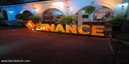 Binance integra Bre-B en Colombia para habilitar transferencias bancarias instantáneas