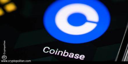 Coinbase’s Base app drops creator rewards to focus on trading