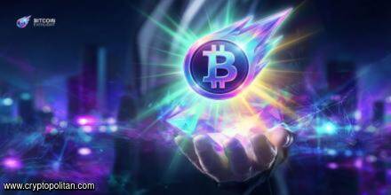 MemeCore Profits Pale in Comparison: Bitcoin Everlight App Delivers Guaranteed High-Yield Bitcoin Rewards
